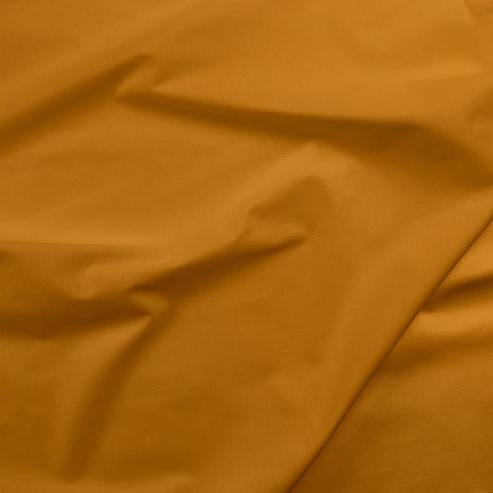 Cumin | Painter's Palette Solid | Quilting Cotton