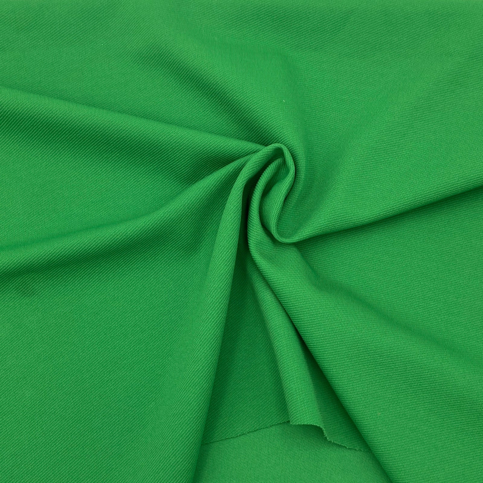 Double Knit Polyester | Quilt Scraps and Backing | Choose Your Favorit