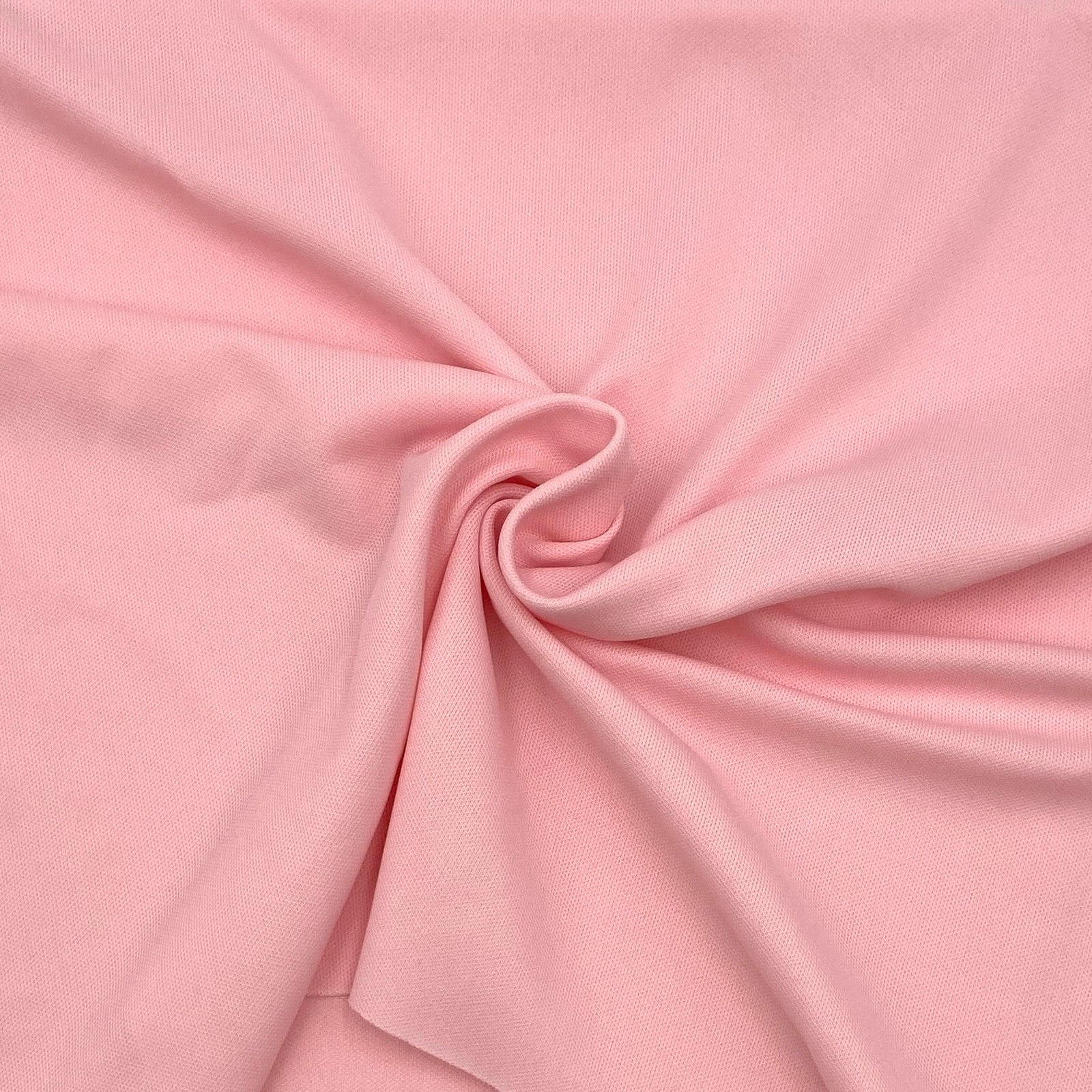 Double Knit Polyester | Quilt Scraps and Backing | Choose Your Favorit