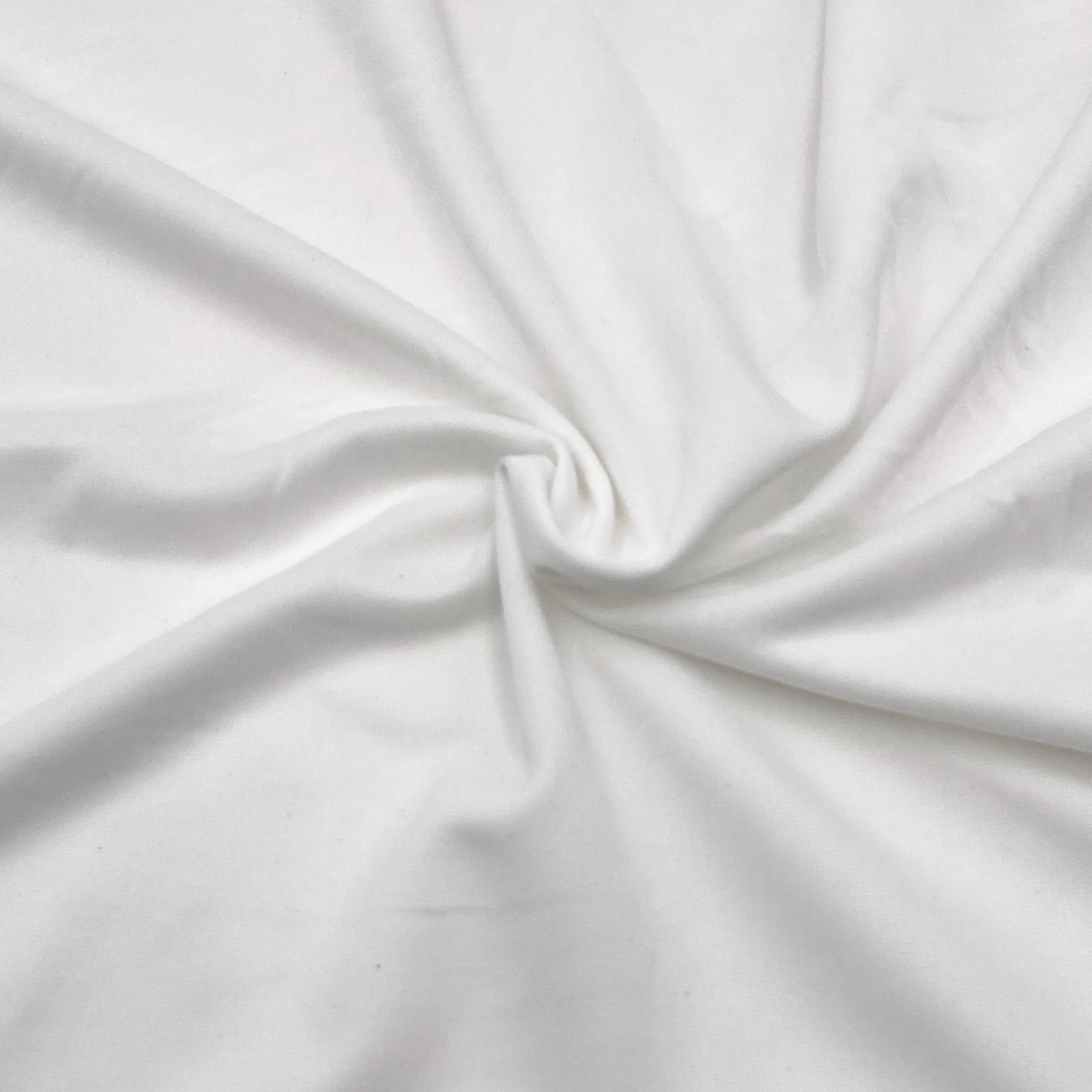 Double Knit Polyester | Quilt Scraps and Backing | Choose Your Favorit