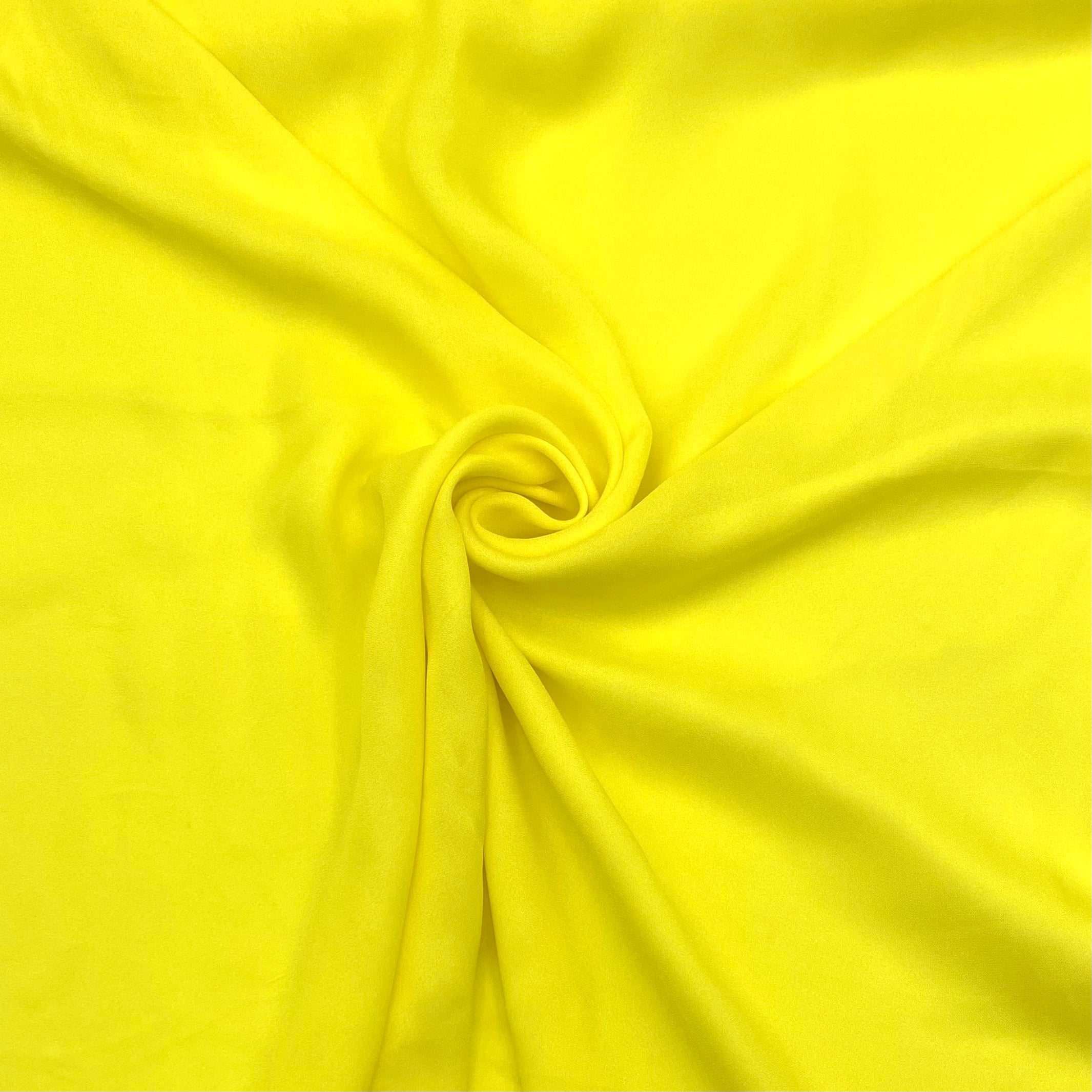 Hi-Lighter | Chiffon